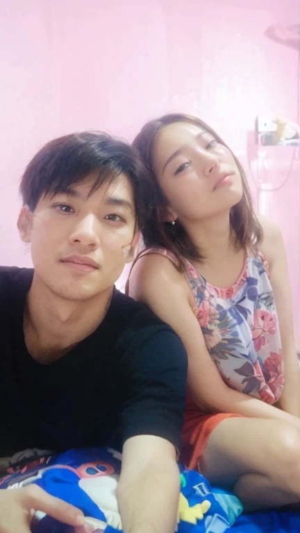 Make studio ghibli version - SeaArt AI