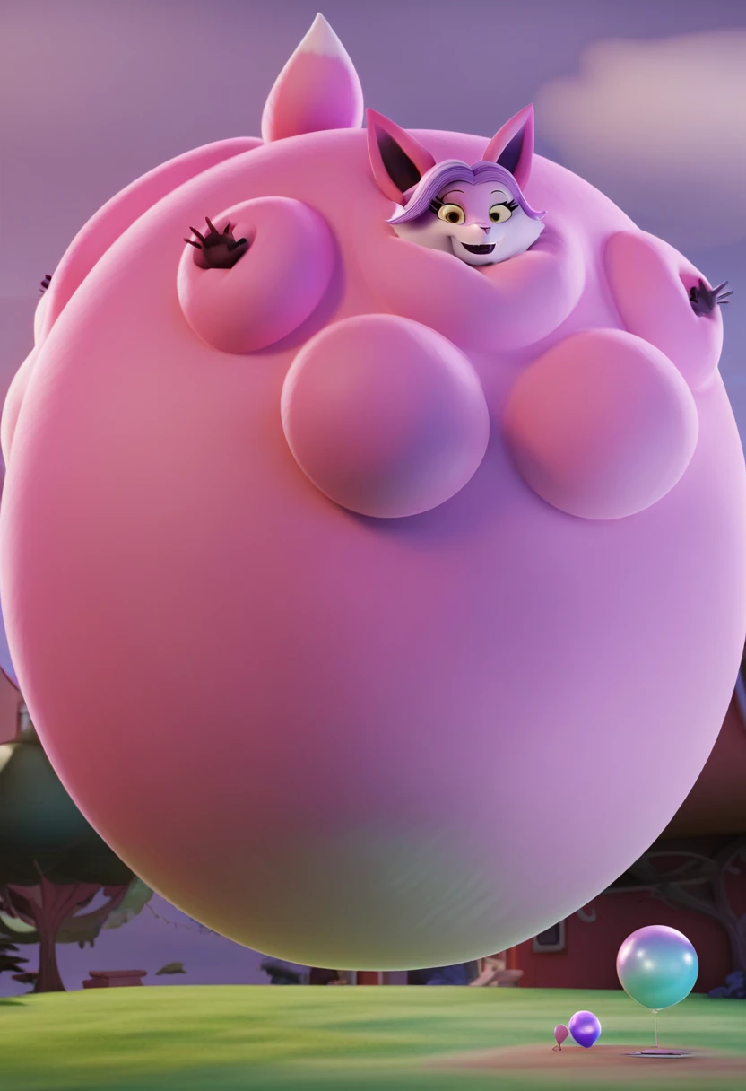 Score_9, score_8_up, score_7_up, score_6_up, score_5_up, score - SeaArt AI