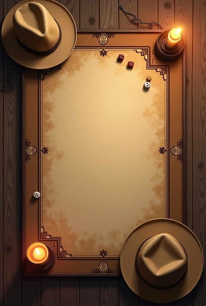 Create a mobile app background with a country-style, elegant aesthetic ...