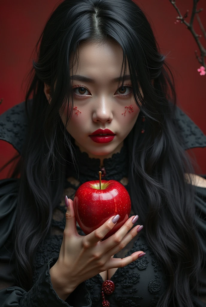 ((photo RAW), absurd, (absurd resolution)), Masterpiece, best quality ...