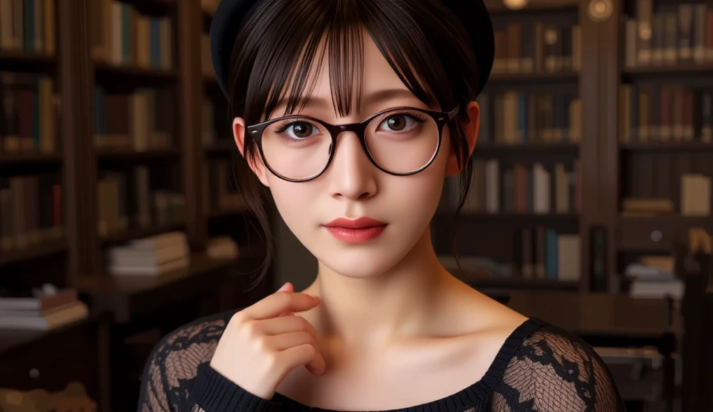 ( super beautiful girl:1.2), Women Who Like Pretty , Masterpiece - SeaArt AI