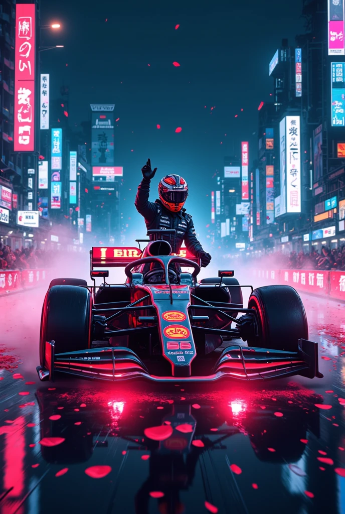 👏勝利の栄光👏