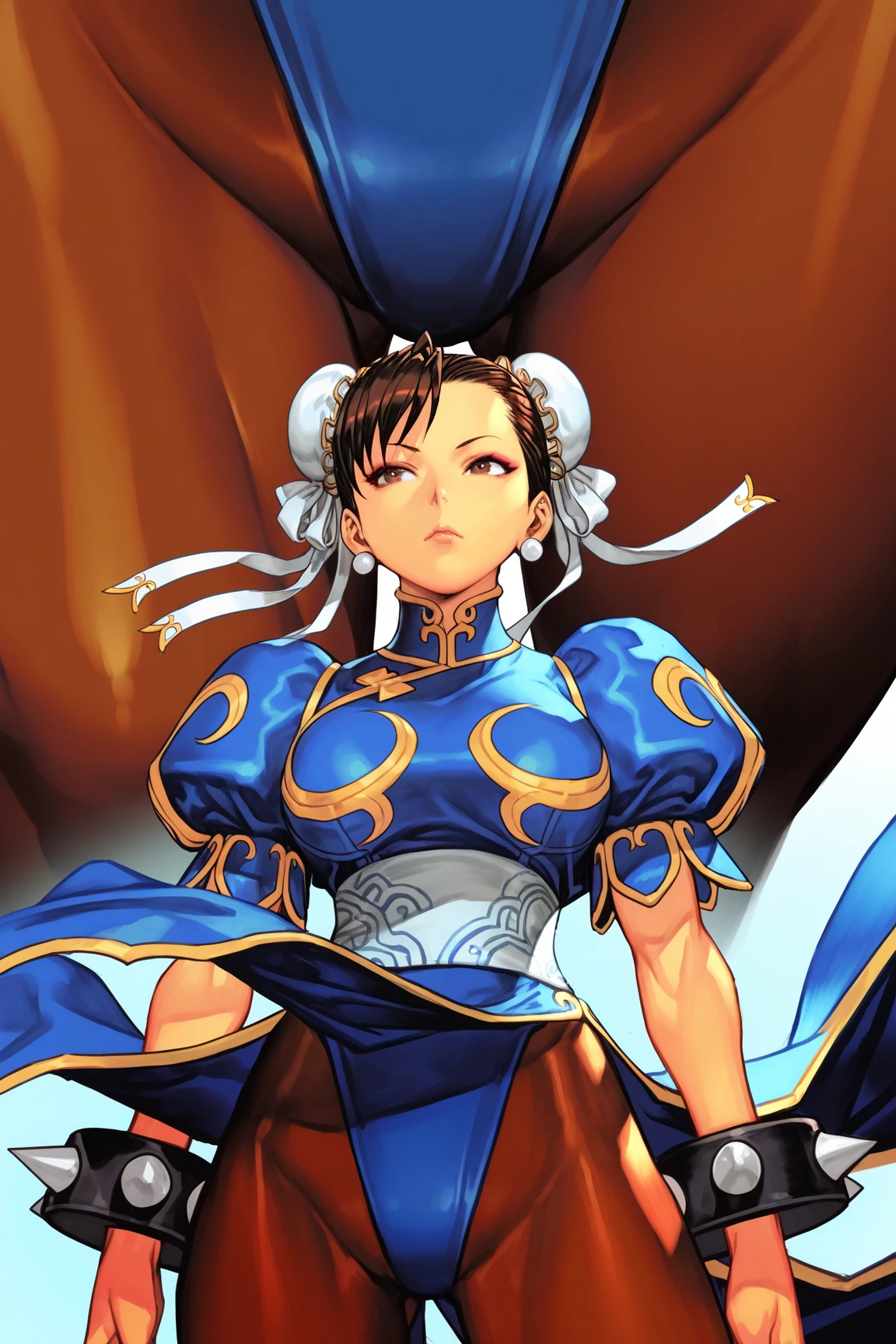 Masterpiece, best quality, good quality, newest, official art - SeaArt AI