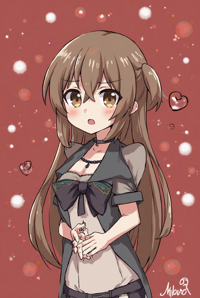 Can you do nsfw? - SeaArt AI