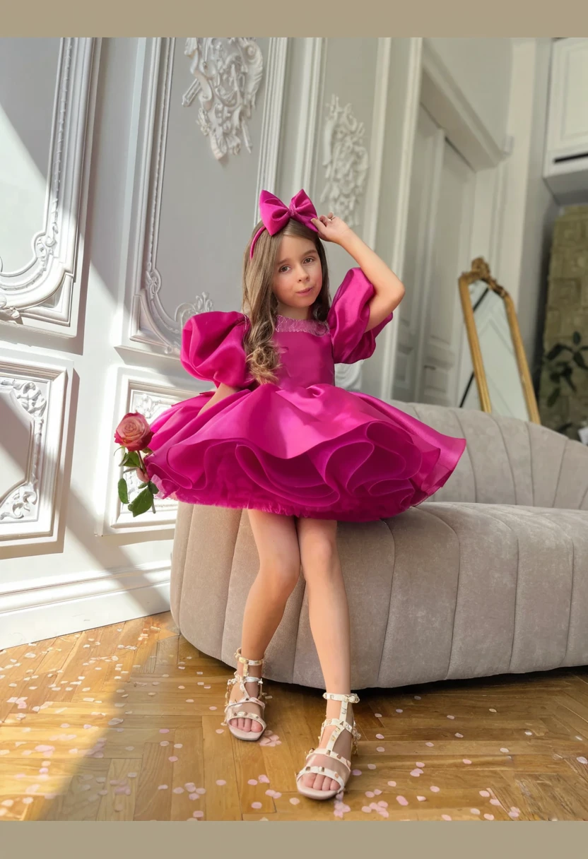 Erase the stained part - SeaArt AI