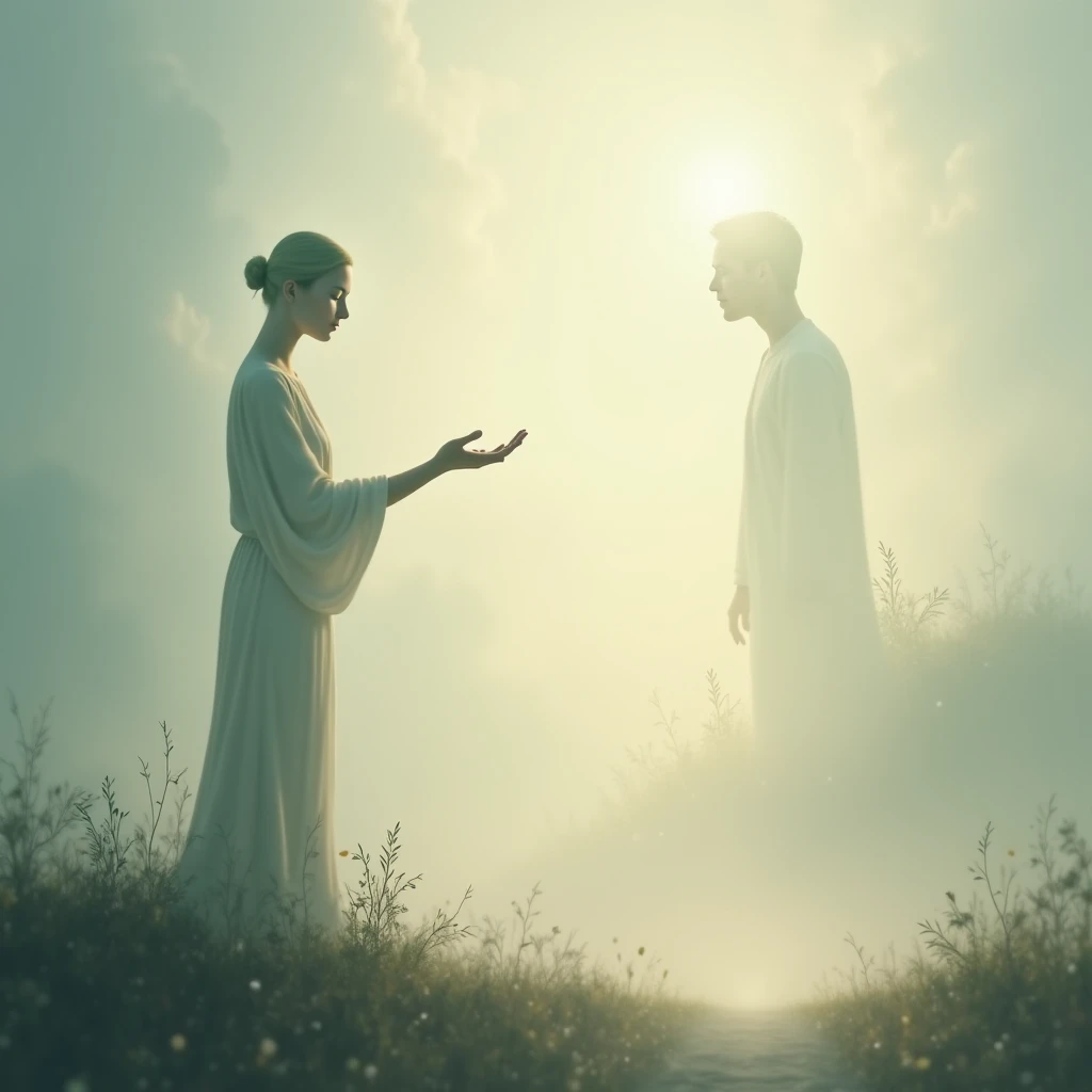 Help me change - SeaArt AI