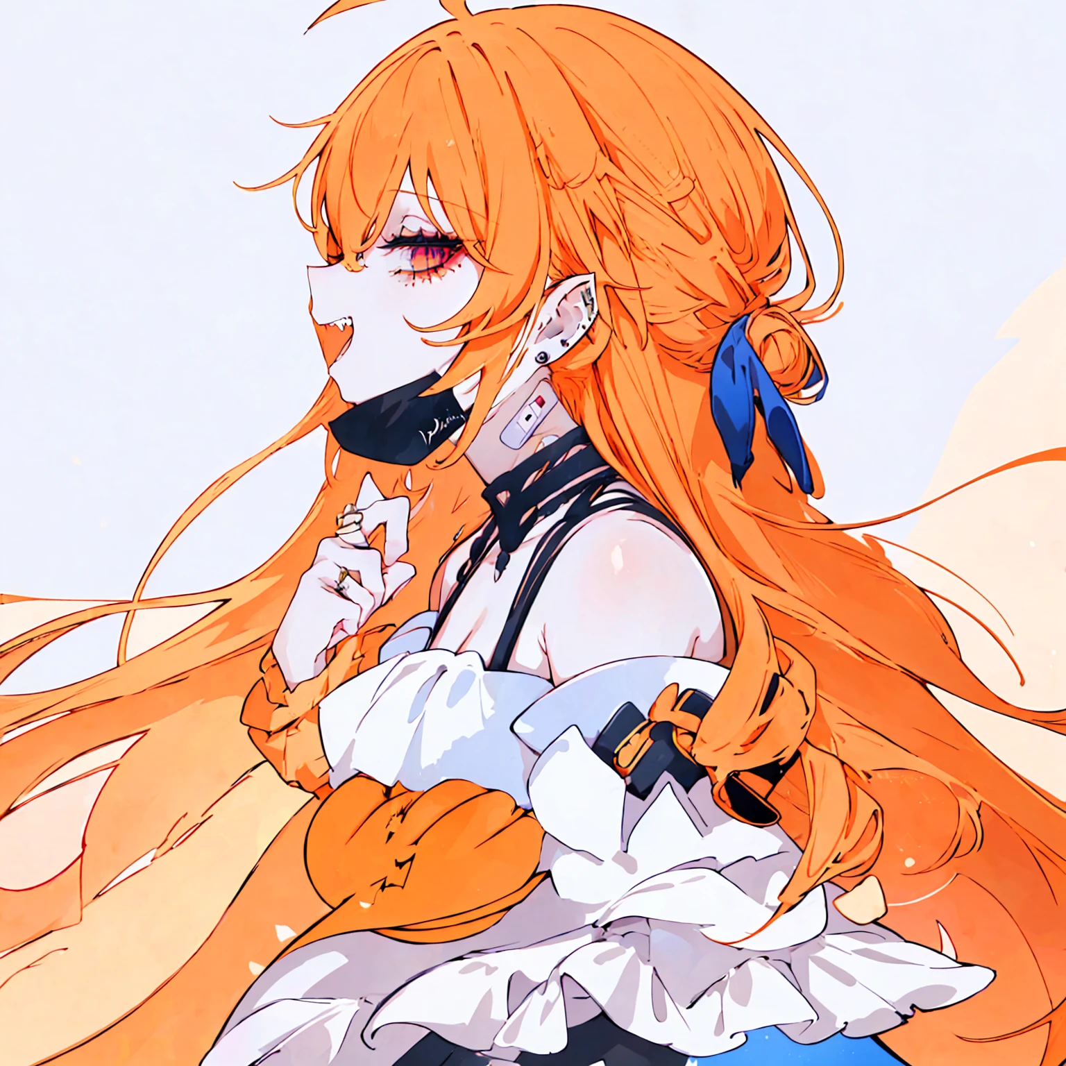 Masterpiece, best quality, beautiful, perfect lighting, artstation - SeaArt AI