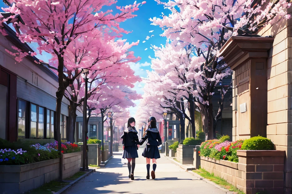 High image quality, high resolution, smooth gradation, vivid colors ...
