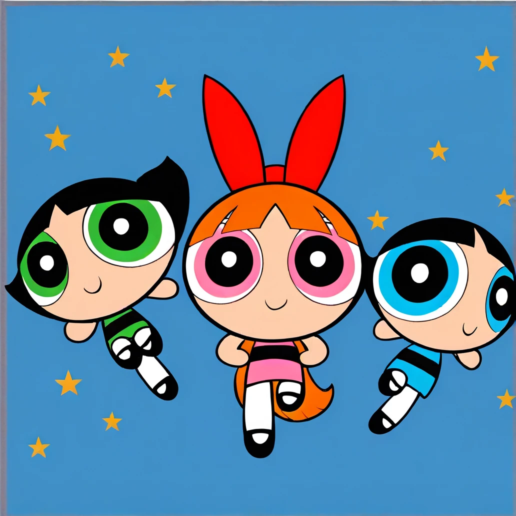 Score_9, score_8_up, score_7_up, female, 最high quality, high quality ...