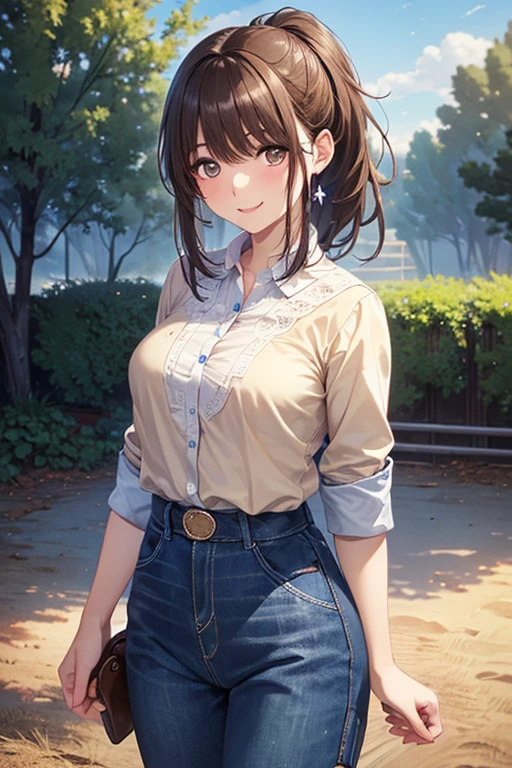 Masterpiece, Best Quality, Absard Dress, high resolution, detailed ...