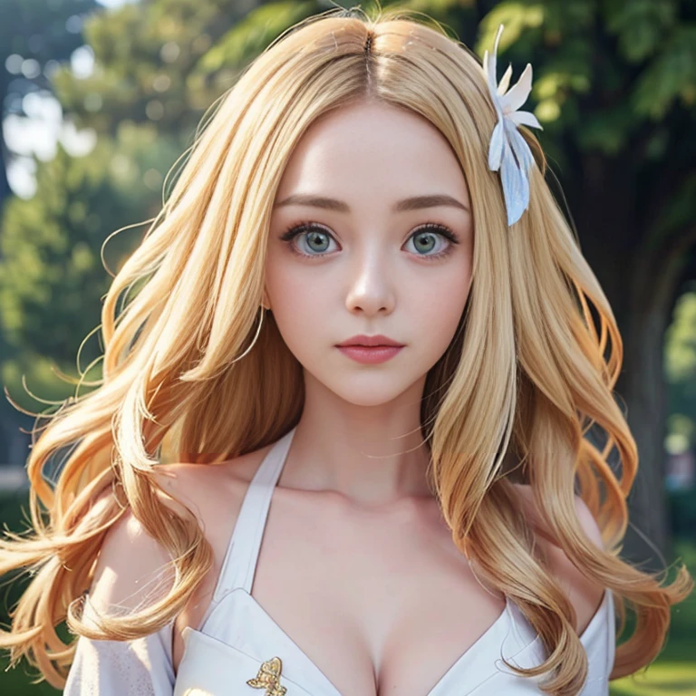 (masterpiece, best quality, high details, 8k, , Clear Images - SeaArt AI