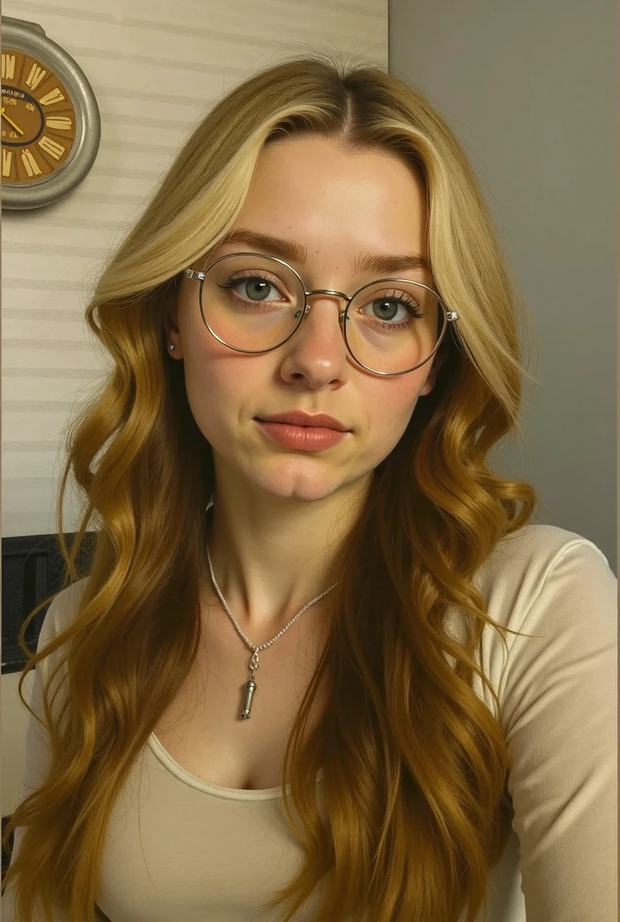Naked Girl Seaart Ai
