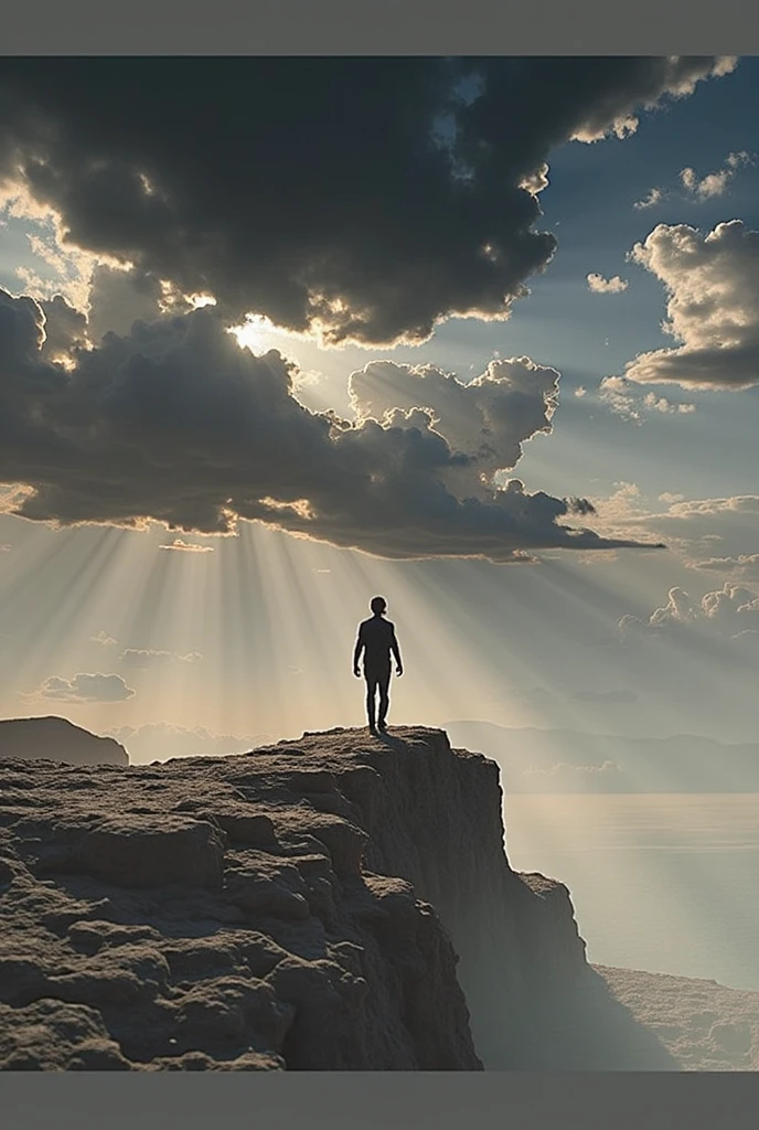 Increased resolution, cinematography and cinematic lighting - SeaArt AI