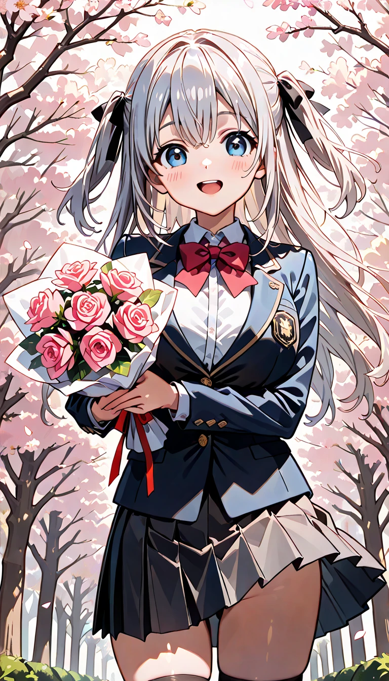 ((ultra-detailed)), (highly detailed CG illustration), (best quality ...