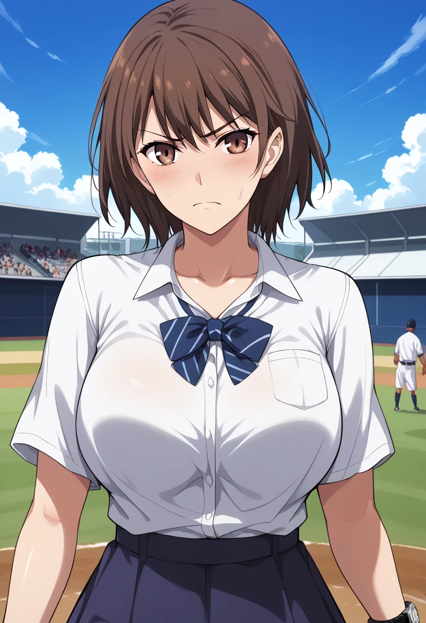 Score_9,score_8_up,score_7_up,score_6_up,source_anime,girl,Segawa ...