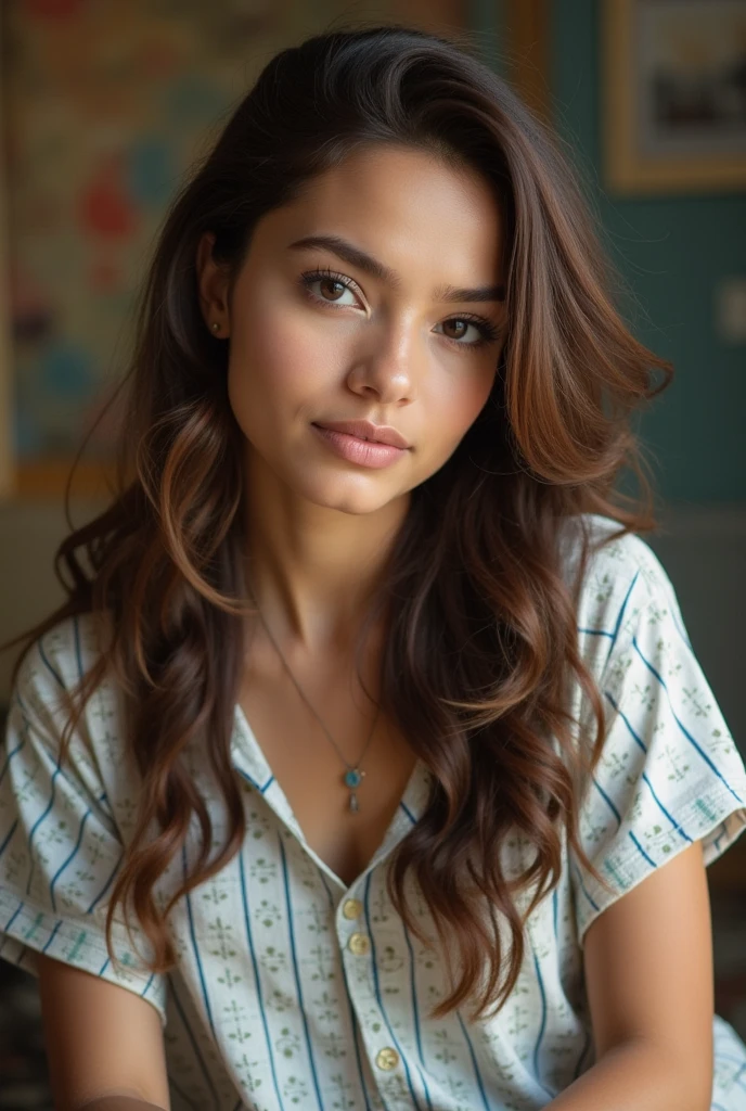 An image where this is the next Engels Cruz Nina 09-mist-1-086 Darlyn ...