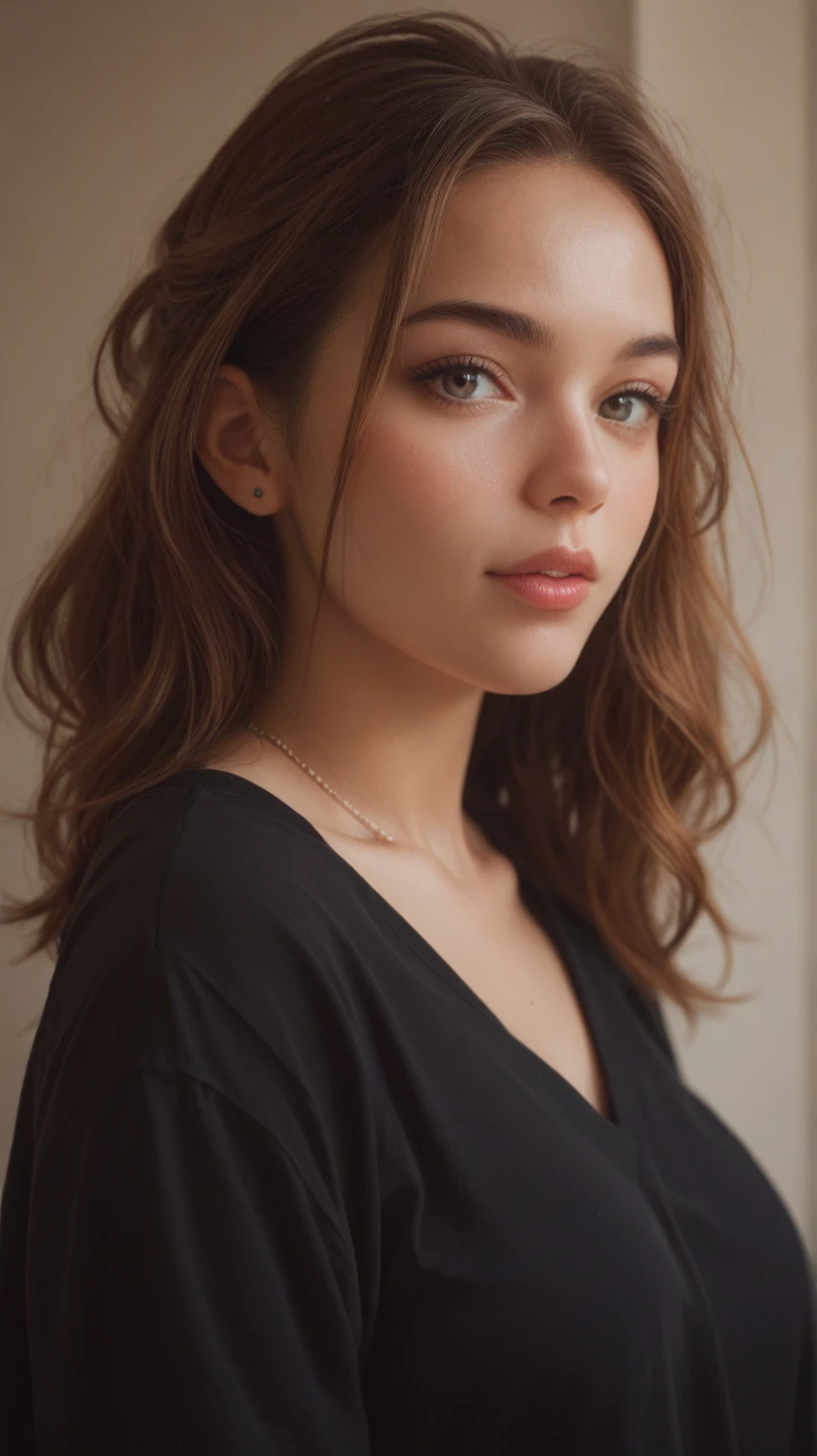 Yoshida Ryushiro - SeaArt AI