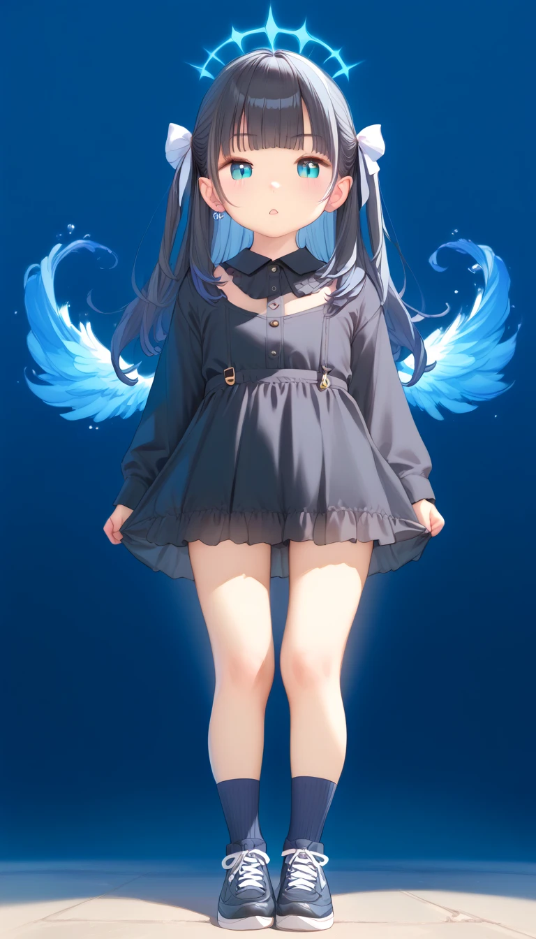 Best image quality、 pretty eyes、detailed eyes、cute face、baby face ...