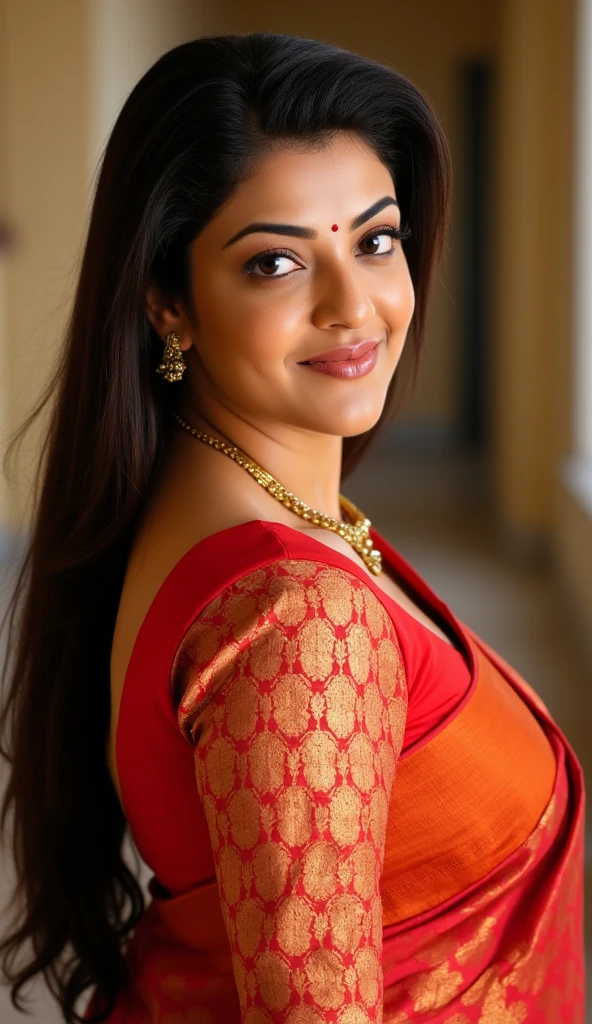 Foto RAW, photorealistic, photography, full body shot, master shot ...