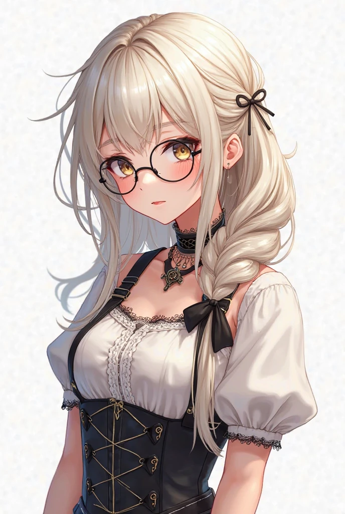 A portrait of a young woman, sharp focus, ultra high resolution - SeaArt AI