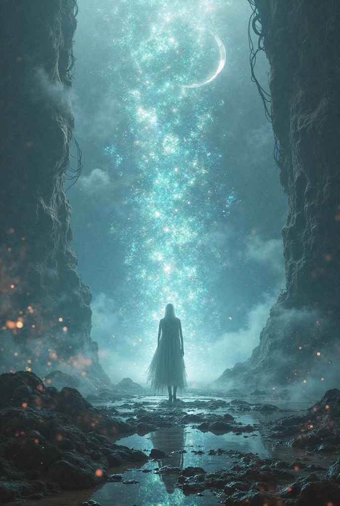 Make it reality - SeaArt AI