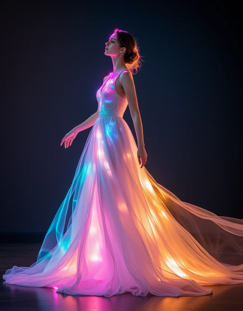 8k, 傑作, 最高品質,リアルな写真, youngwoman, elegance,傑作、diagonal side angle ...