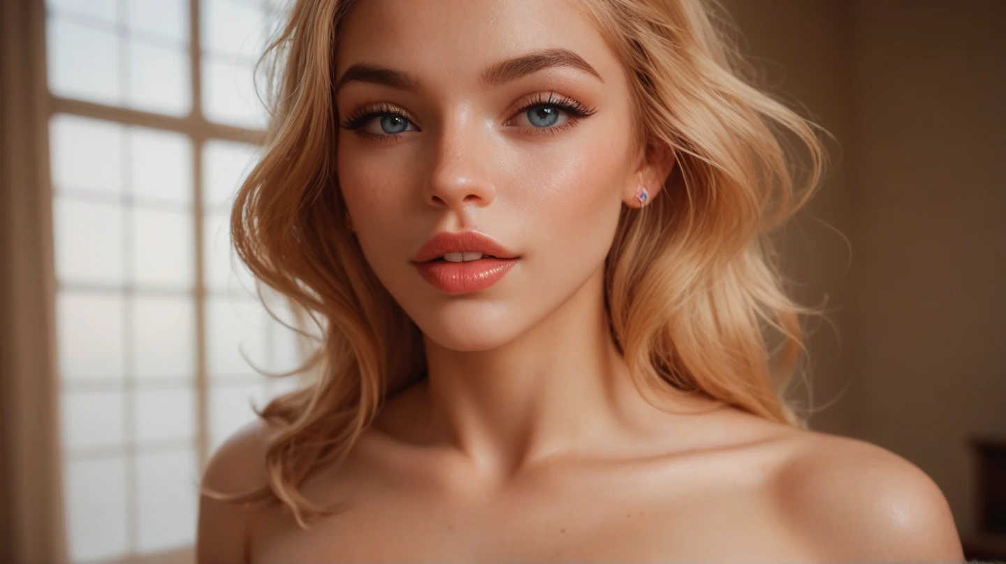 фэнтези🧛‍♀️ 🎆👩😍💅👙🌹 🦵↕ 👠📸хеви-метал Epic - Creative Effect Photoshop Action - SeaArt AI