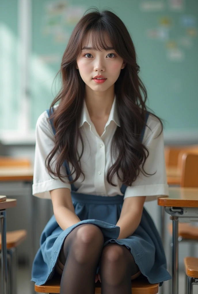 (best quality, high resolution, masterpiece :1.3), Pretty Woman - SeaArt AI