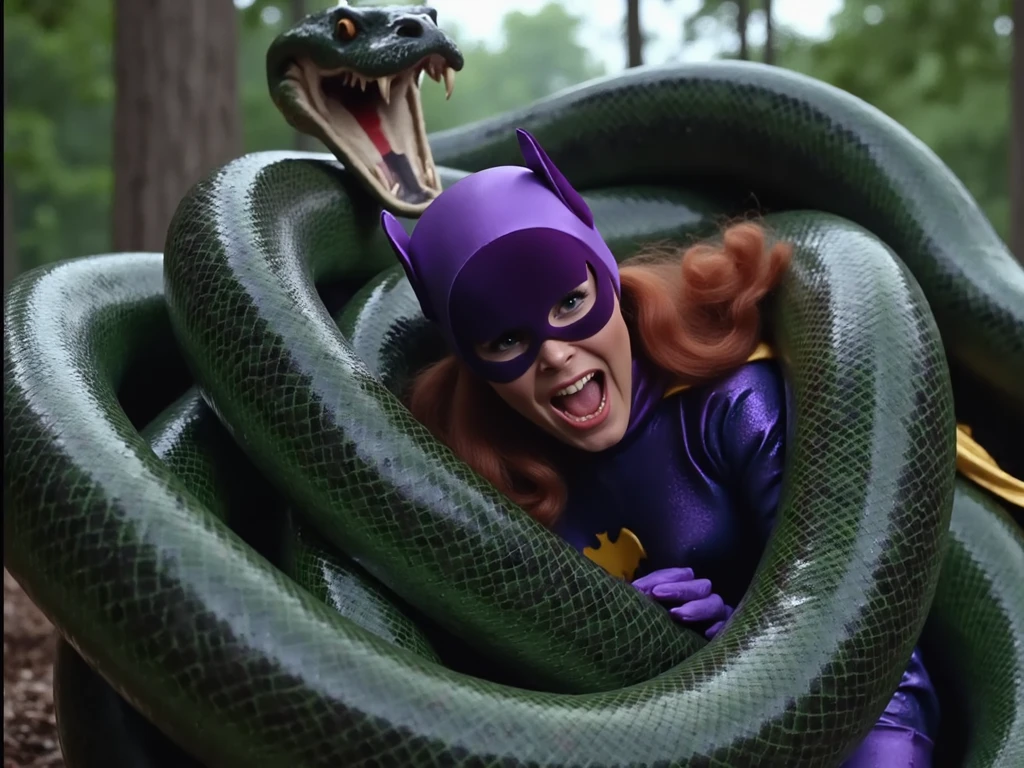 B4tg1rl WOMAN, Yvonne Craig woman, Yvonne Craig as Batgirl, batgirl ...