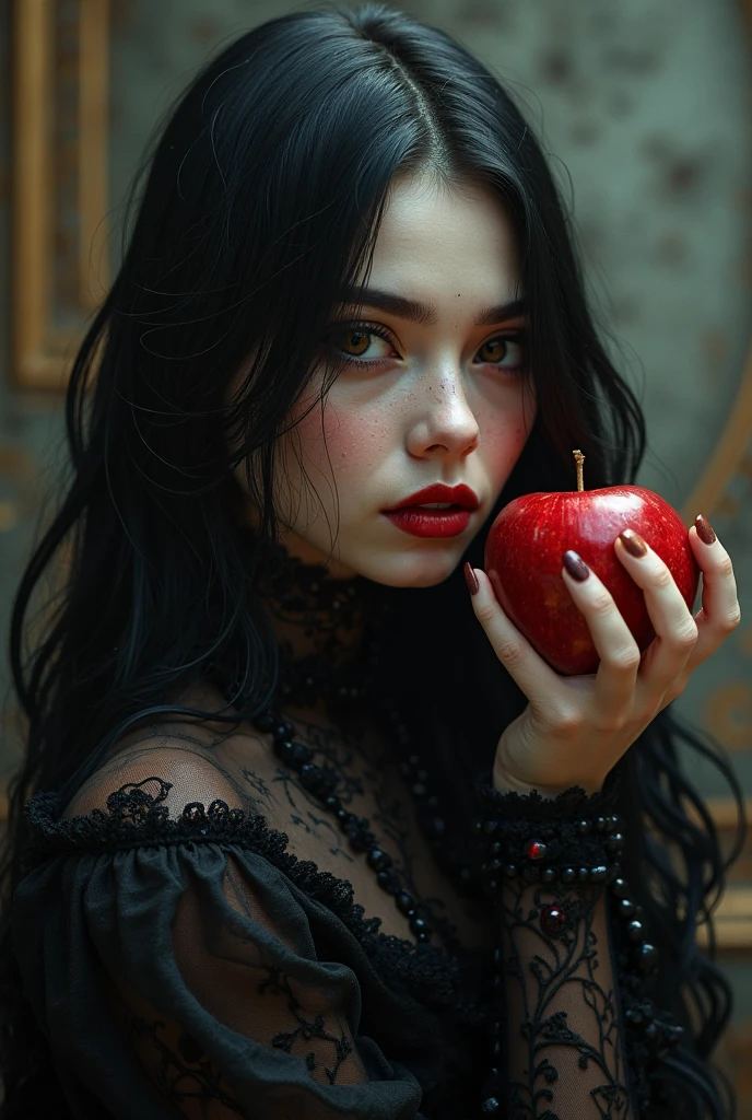 ((RAW-Foto), absurd, (absurd resolution)), Meisterwerk, best quality ...