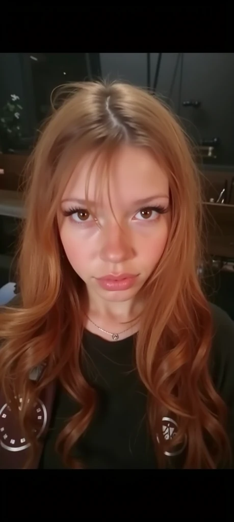 Transform this image into an animated photo - SeaArt AI