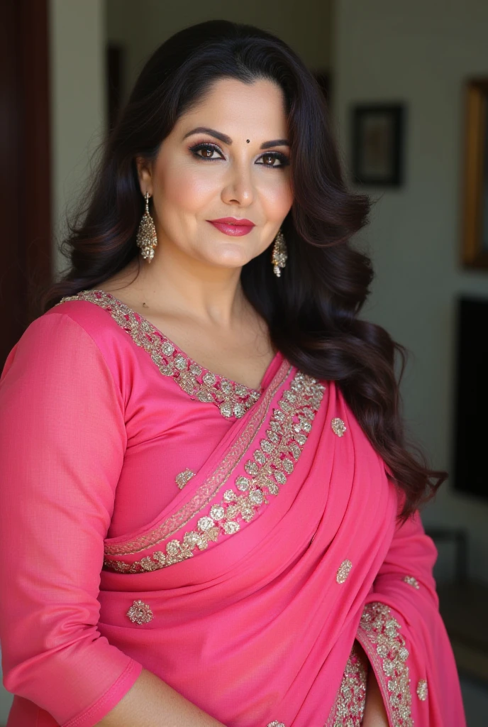 ((32K, top-quality:1.5, masterpiece, A high resolution, Photorealsitic ...