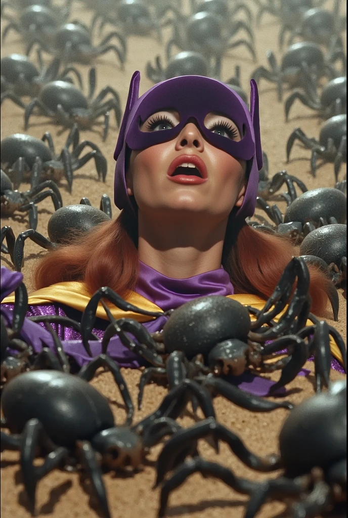 B4tg1rl WOMAN, Yvonne Craig woman, Yvonne Craig as Batgirl, batgirl ...