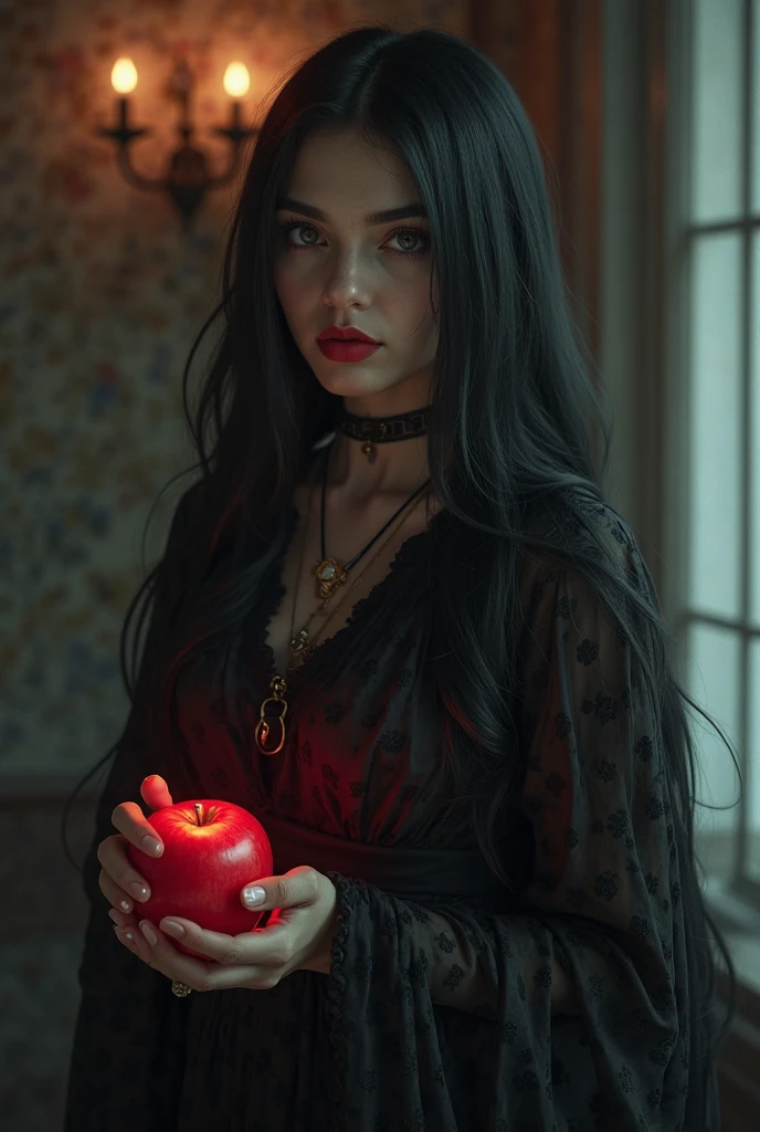 ((RAW Photo), absurd, (absurdresolution)), masterpiece, best quality ...