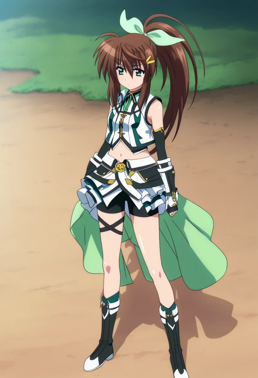 Anime coloring, official art,high definition,amazing quality - SeaArt AI