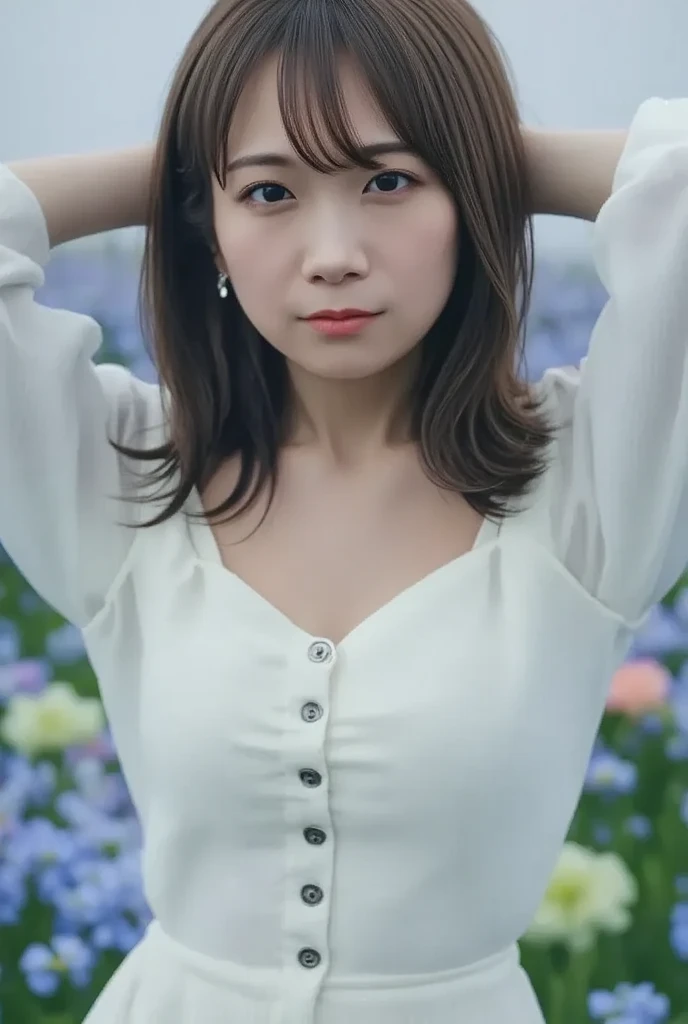 (((masterpiece))), 8k, (best quality), (extremely detailed) - SeaArt AI