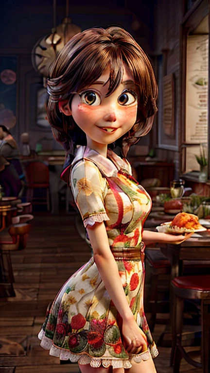 (Realistic),masterpiece,best quality,cinematic lighting,natural shadow ...