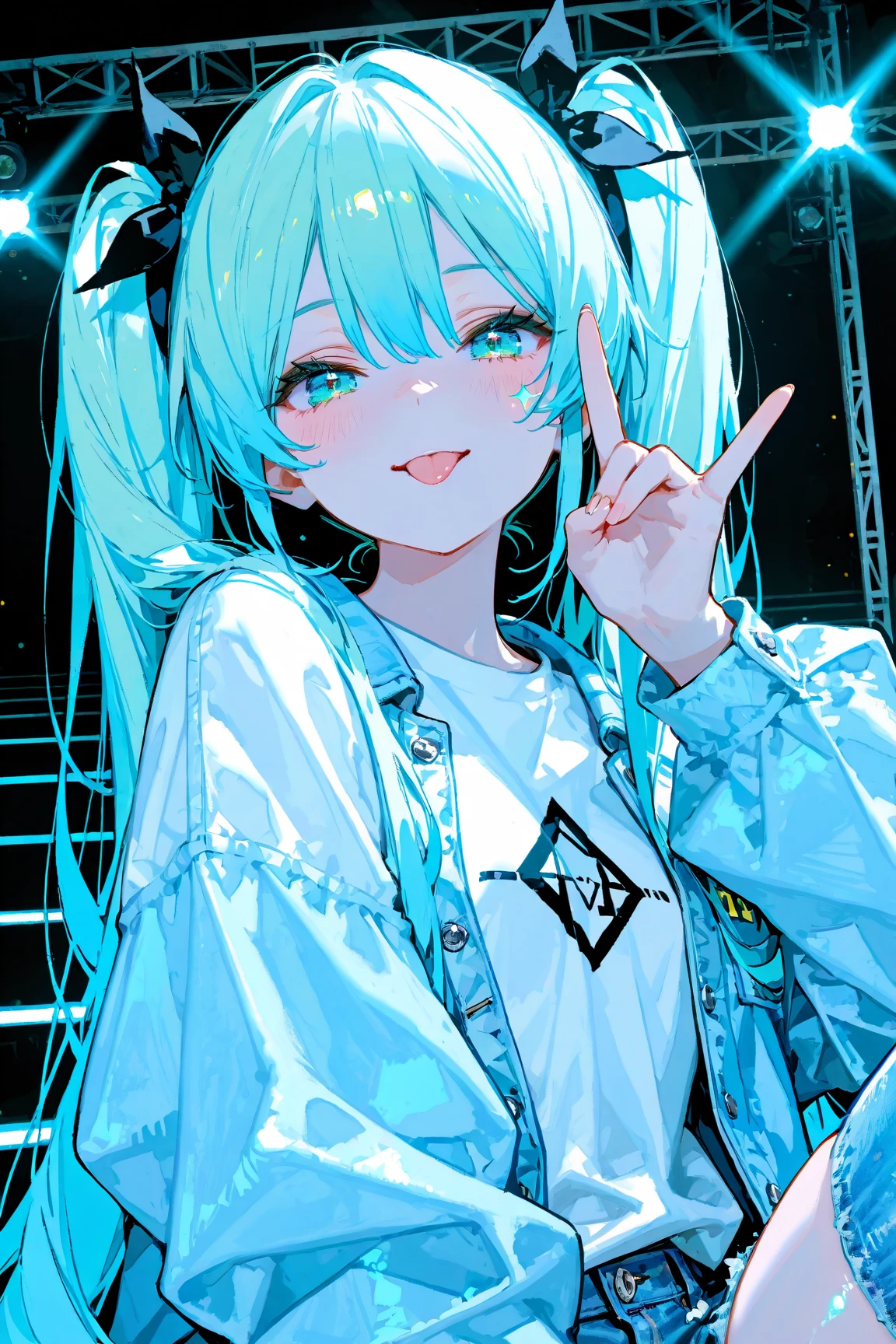 miku