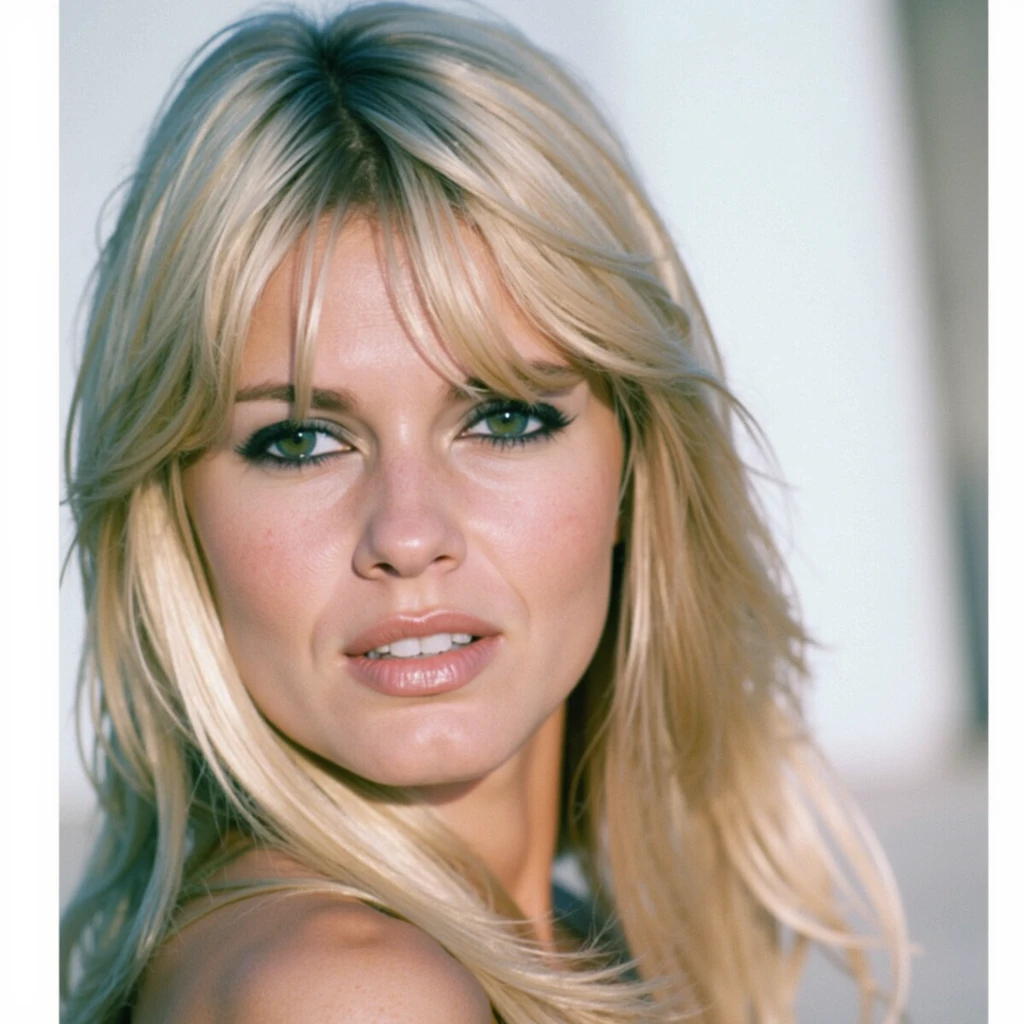 Create a Pixar-style digital character from this image. Use fluid 3D ...