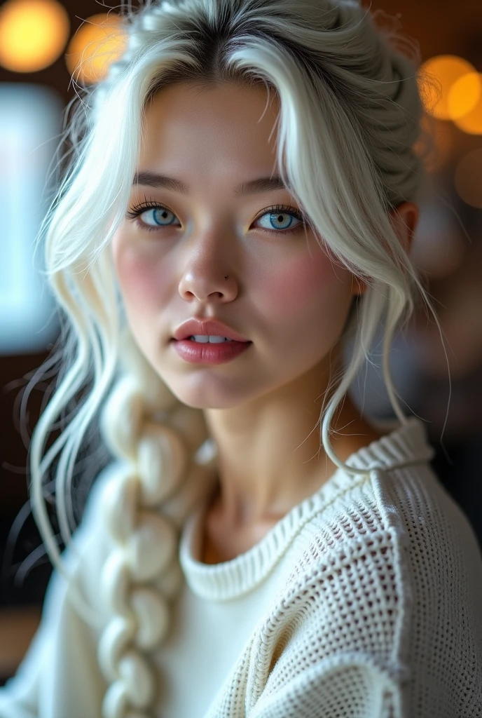 High definition, Masterpiece, Consistent lighting, Highlights - SeaArt AI