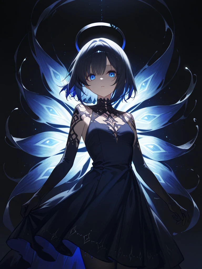 Masterpiece-level illustration, trending on ArtStation, ultra - SeaArt AI