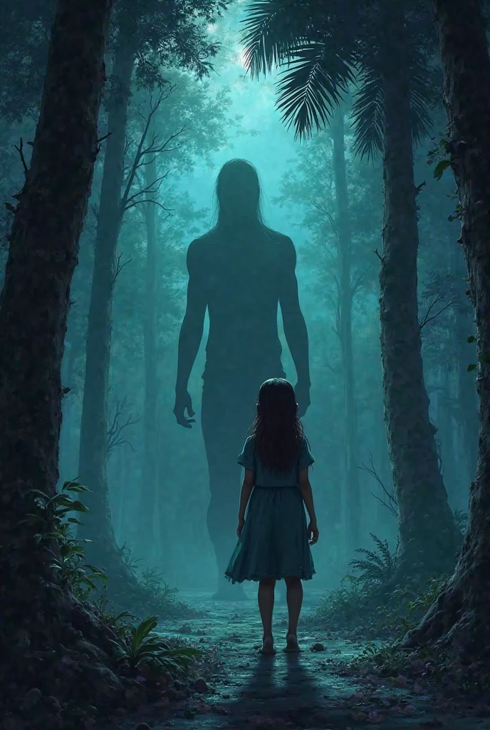 Opening Hook: A mysterious or shocking event to grab attention - SeaArt AI