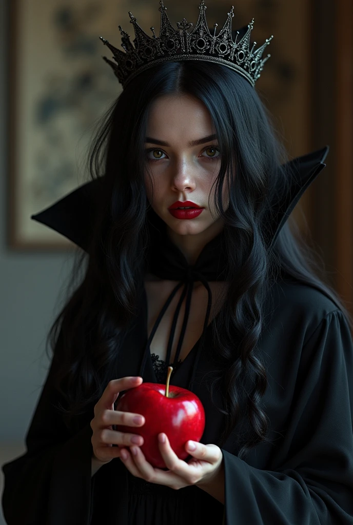 ((RAW Photo), absurd, (absurdresolution)), masterpiece, best quality ...