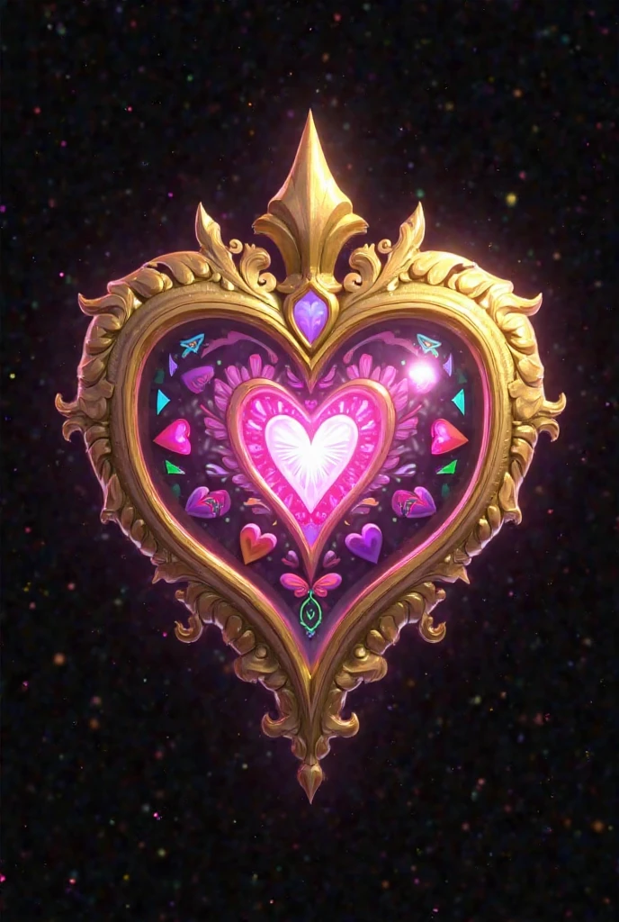 2D DESIGN TUTORIAL - SIMULATION ( magical madoka) 1. Unfixed base ...