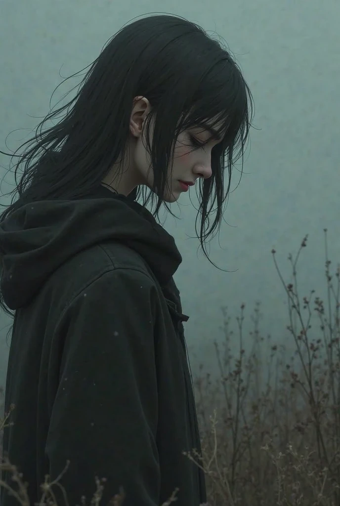 Sad song name also add name lachhar - SeaArt AI