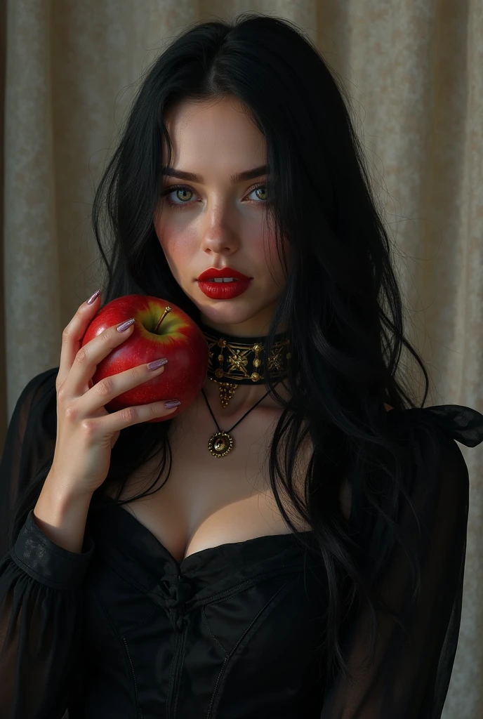 (( RAW Photo), is absurd, (is absurdное разрешение)), masterpiece - SeaArt AI