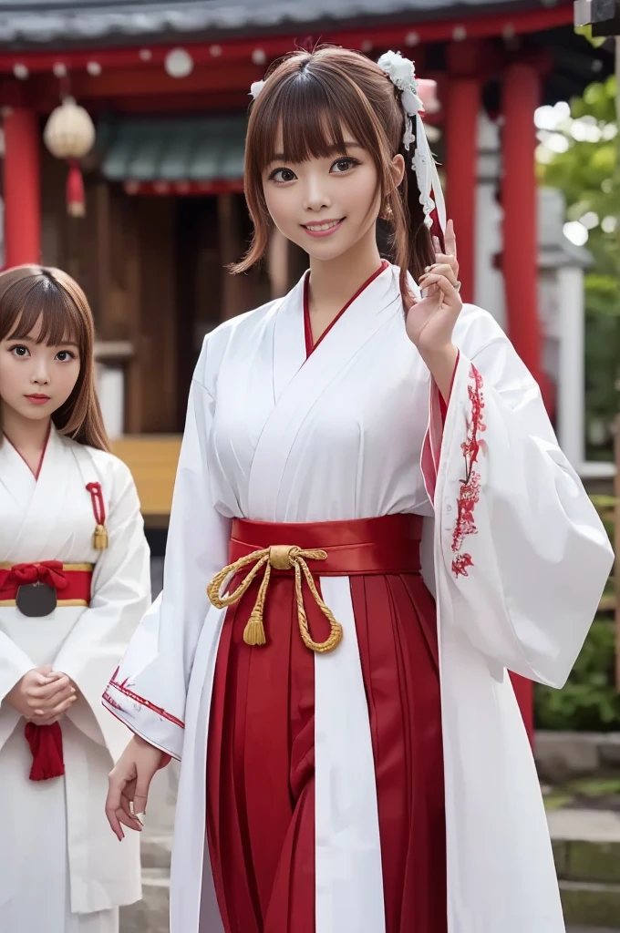 (((2girls_))), (((Best Quality))), (((Super Details))), (((Super ...