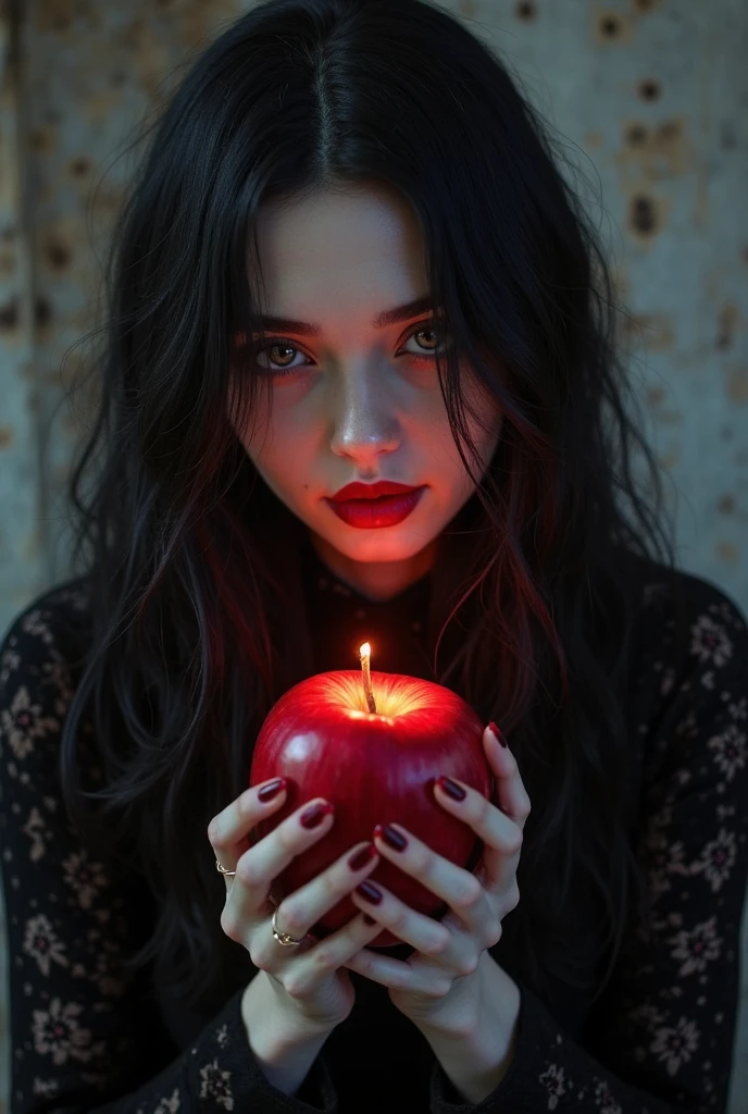 ((RAW Photo), absurd, (absurdresolution)), masterpiece, best quality ...