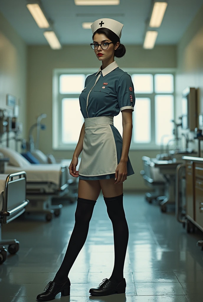 Ultrarrealistic. Ultradetailled. Full body photo. https://www - SeaArt AI