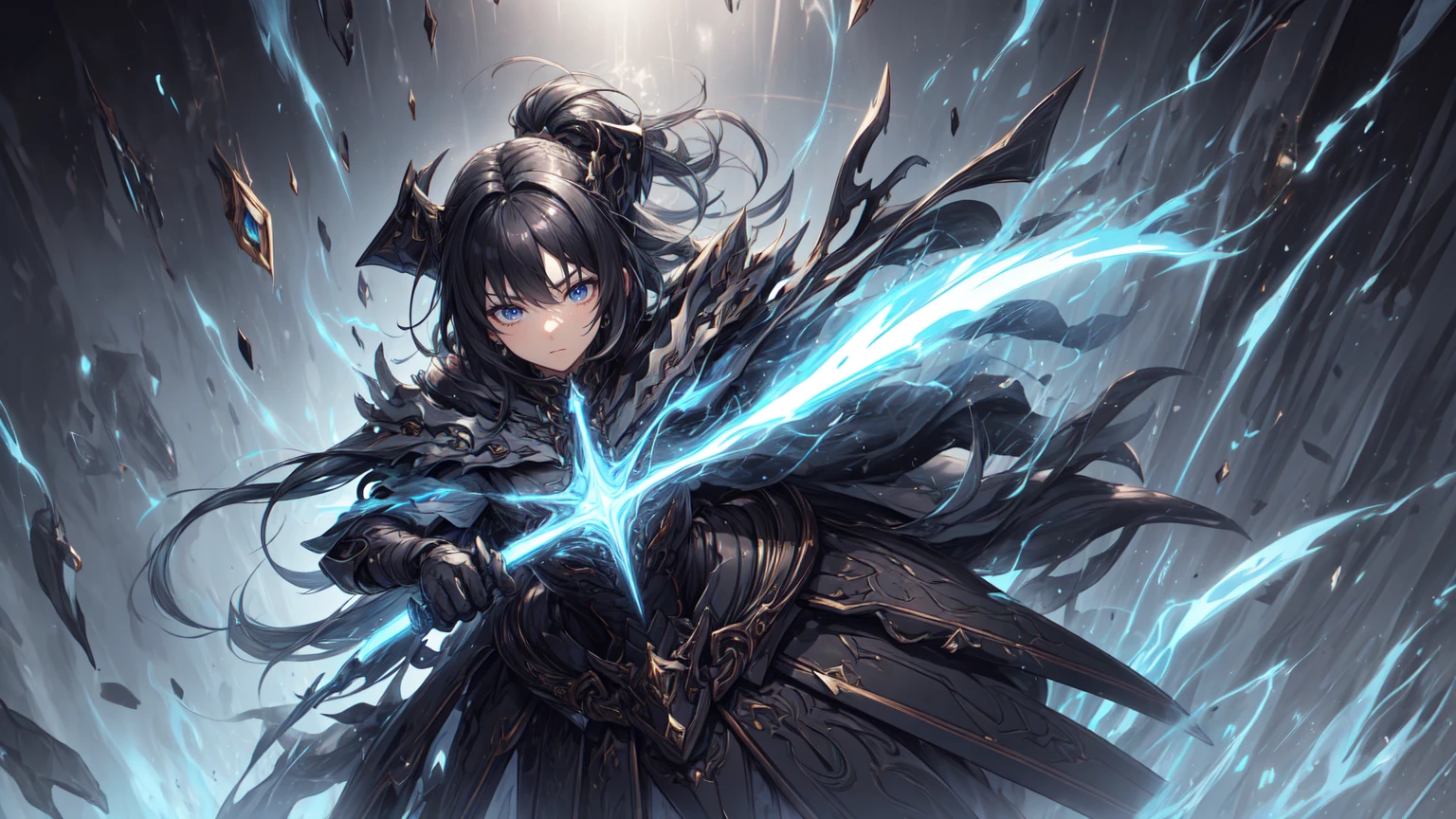 (((Best quality, Ultra high resolution, Textured skin, High quality ...